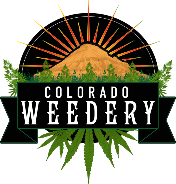 Colorado Alternative Health Care | Medical Marijuana Dispensary